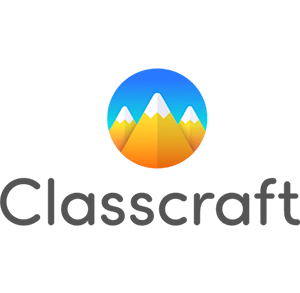 Classcraft - Tecnología | Universidad de los Andes